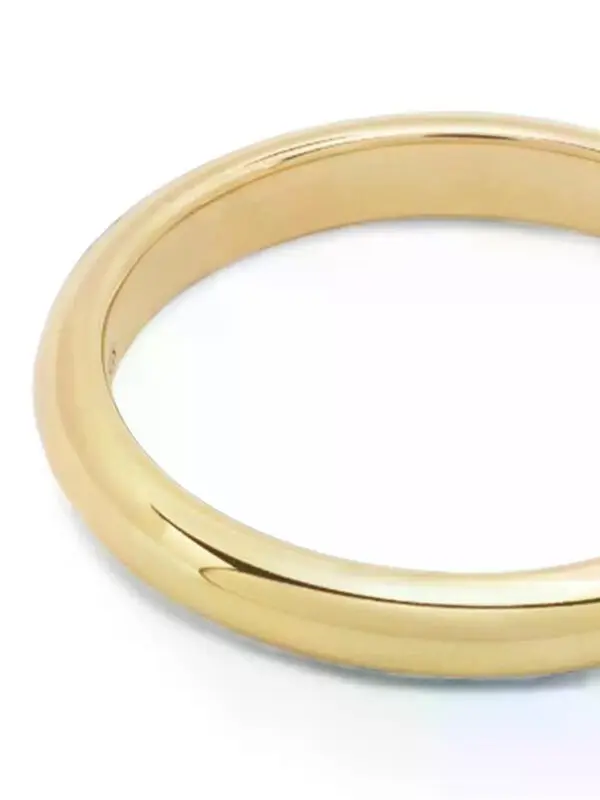 LOYAL.E PARIS Union Absolue Ring