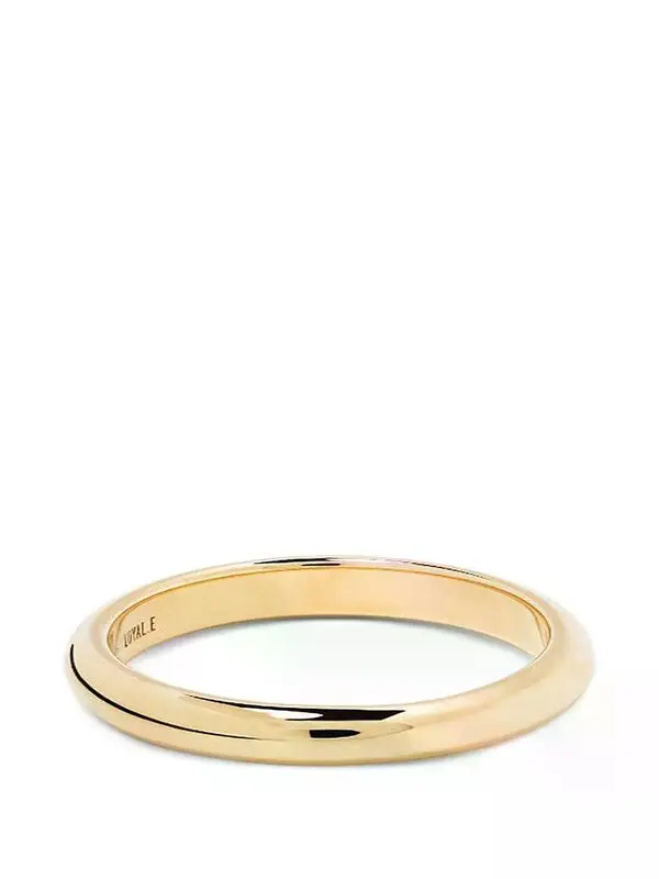LOYAL.E PARIS Union Absolue Ring