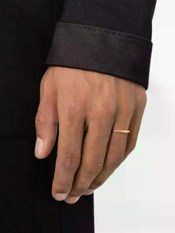 LOYAL.E PARIS Union Absolue Ring