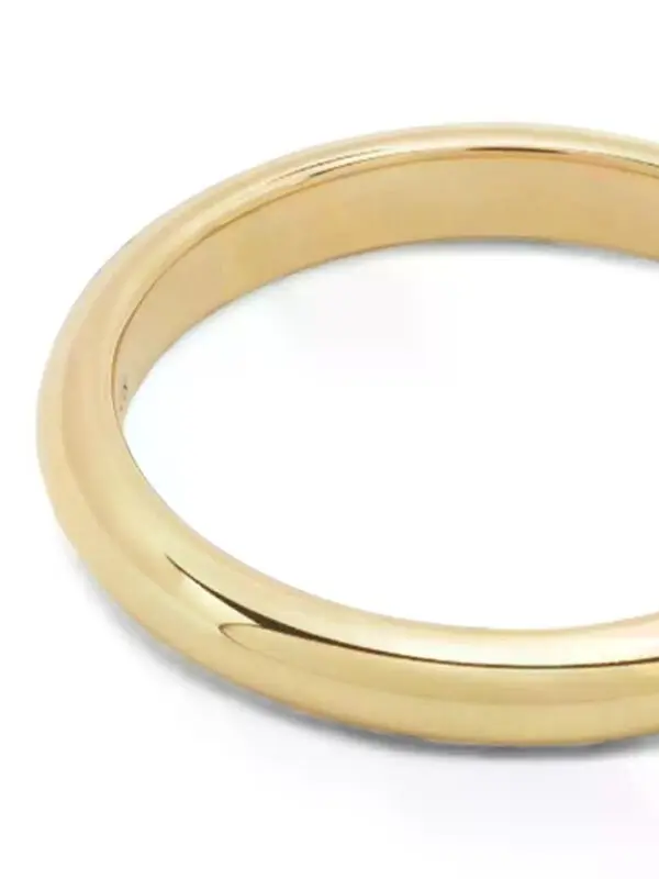LOYAL.E PARIS Union Absolue Ring