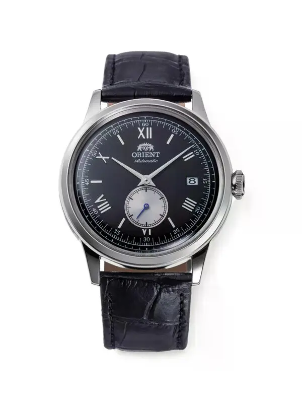 ORIENT Bambino Version 2 .4mm Watch
