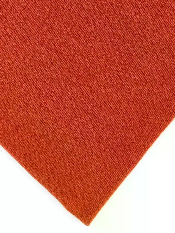 NUDE Cashmere Scarf