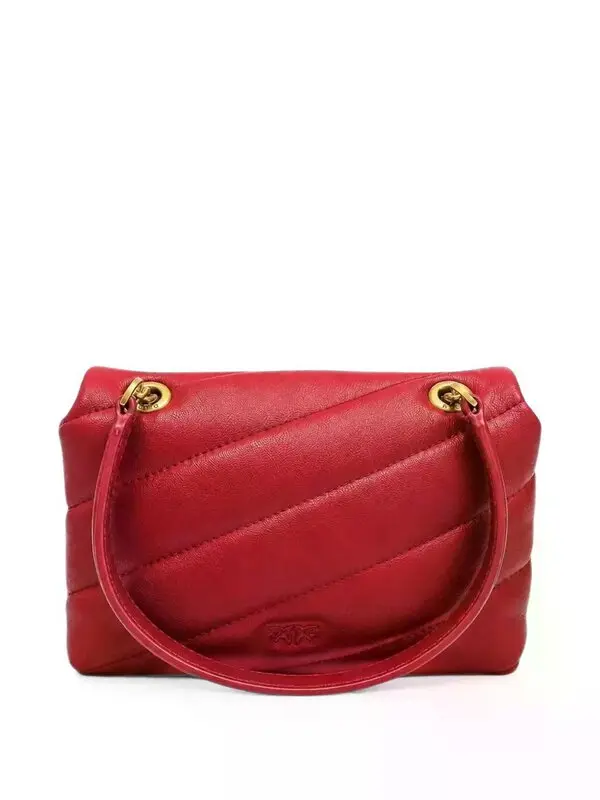 Pinko Love Puff Baby Shoulder Bag