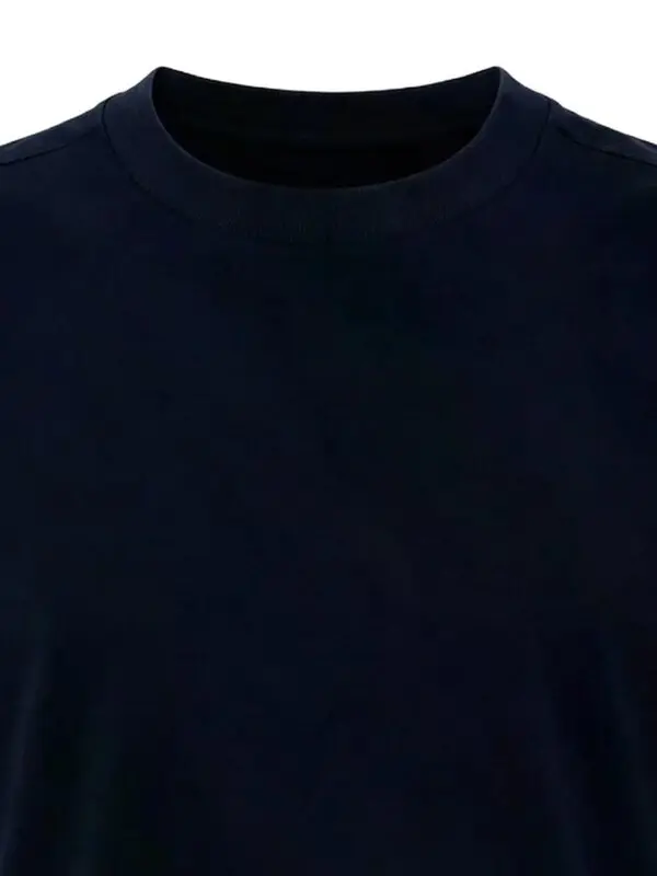 CIRCOLO 1901 Crew-neck T-shirt