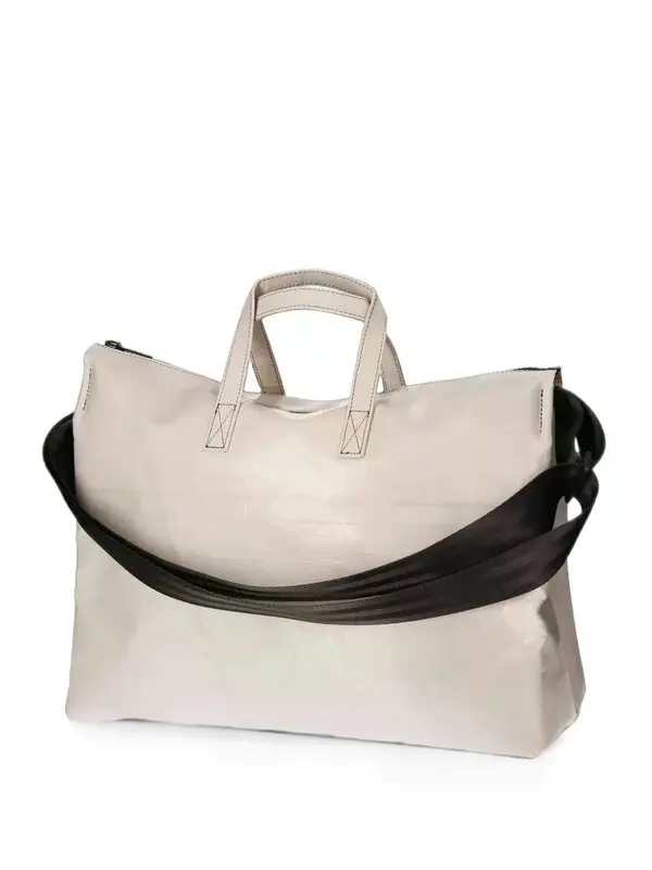FREITAG Tilda Tote Bag - Neutrals