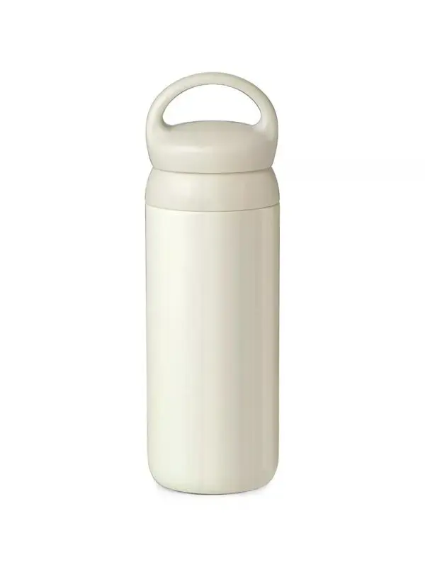 KINTO Day Off Tumbler