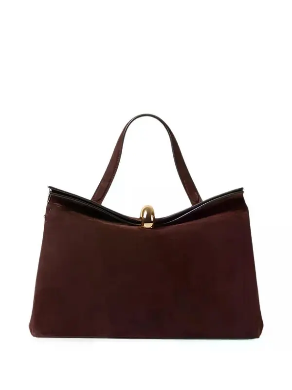 Jacquemus The Valérie Bag