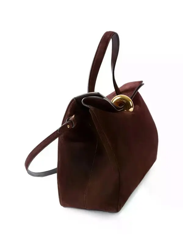 Jacquemus The Valérie Bag
