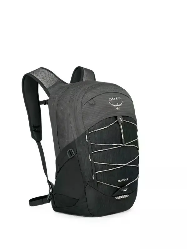 OSPREY Quasar Backpack
