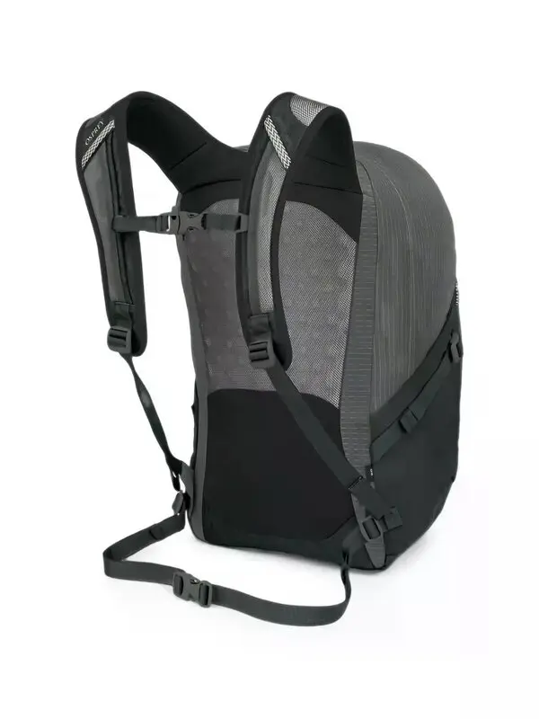 OSPREY Quasar Backpack