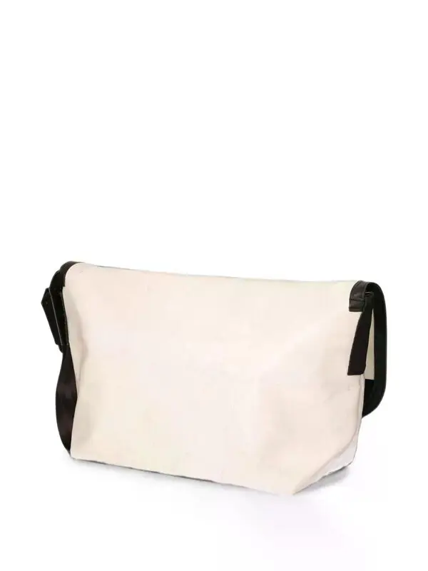 FREITAG Surfside6 Shoulder Bag