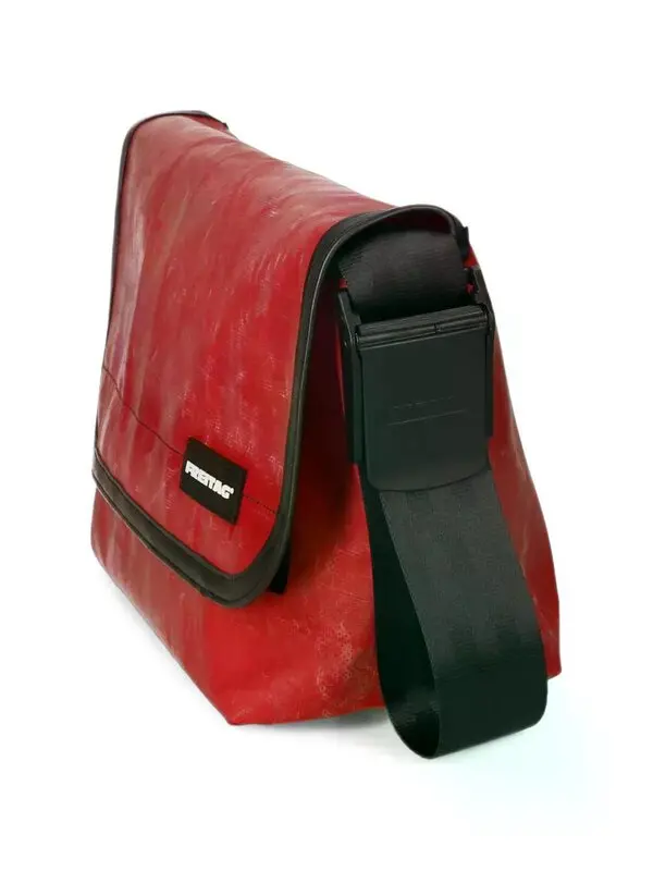 FREITAG Messenger Bag