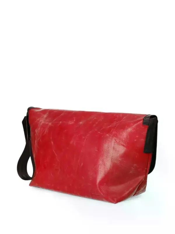 FREITAG Messenger Bag