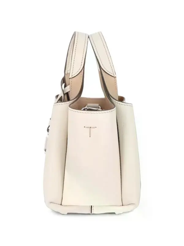 TOD'S Bags