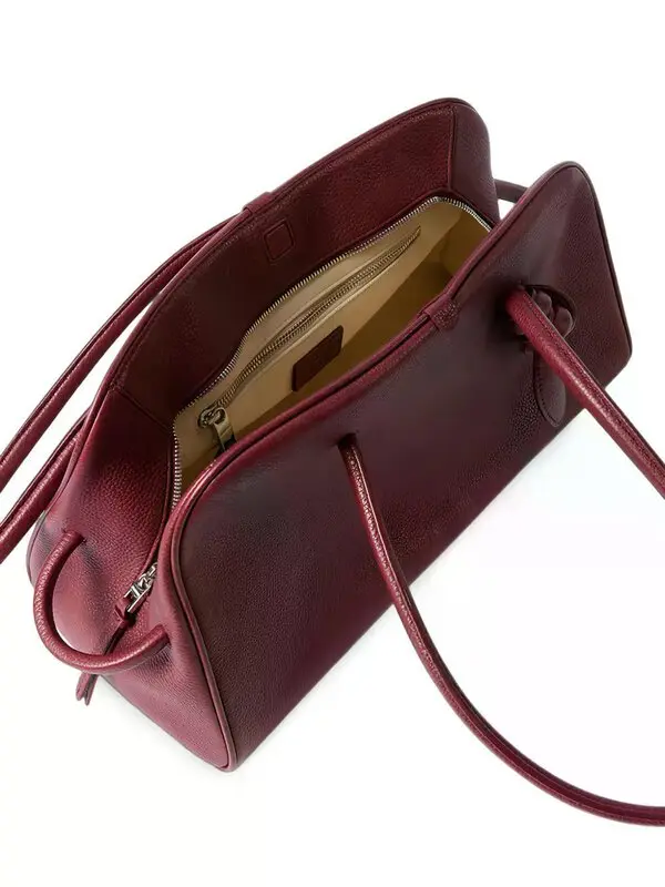 Jacquemus The Turismo Bag