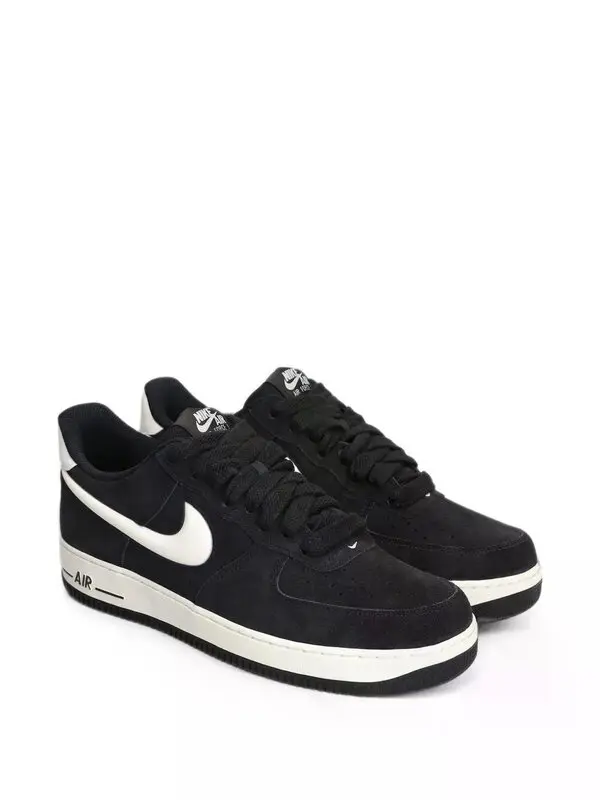 Nike Force 1 '07 Lv8 Suede Sneakers