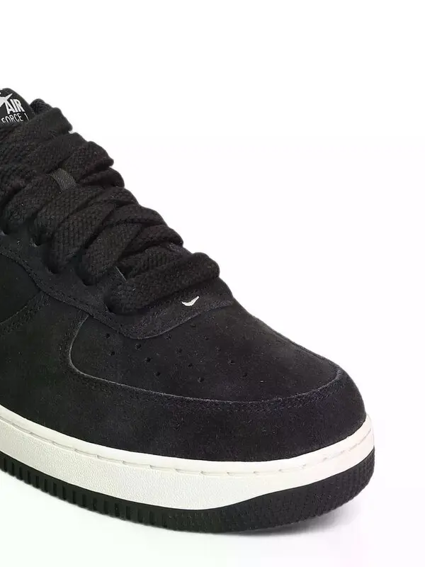 Nike Force 1 '07 Lv8 Suede Sneakers