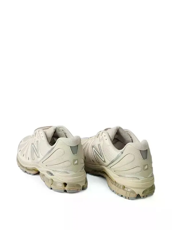 NEW BALANCE Abzorb 1890 Shoes