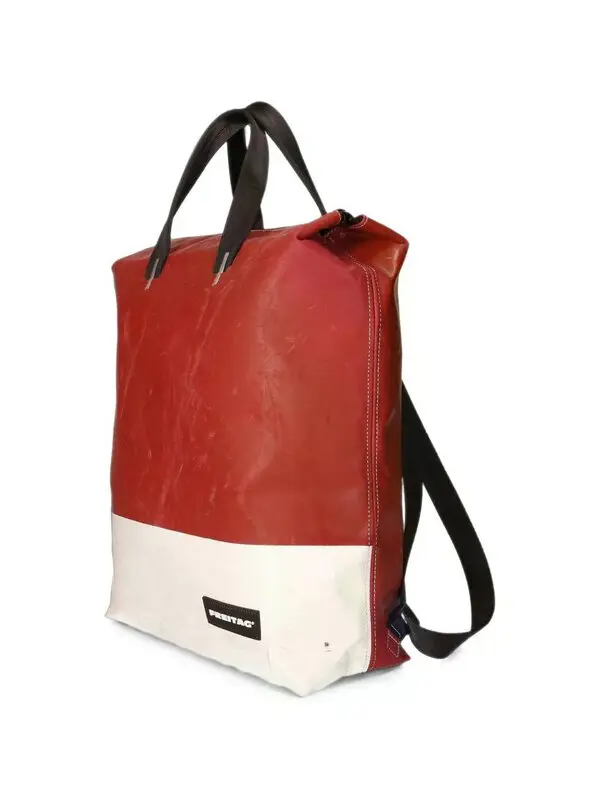 FREITAG Pete Tote Bag