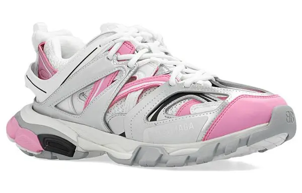 Balenciaga Track 2.0 Sneakers