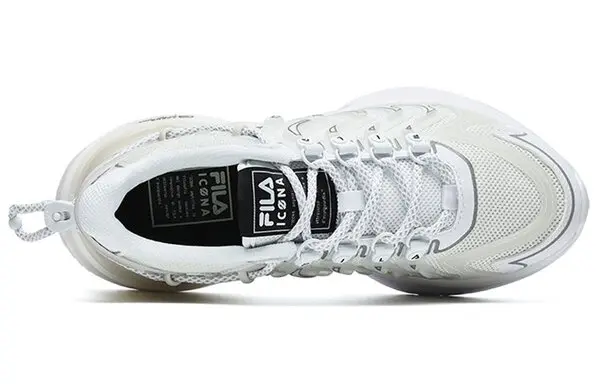 FILA Luce Sneakers