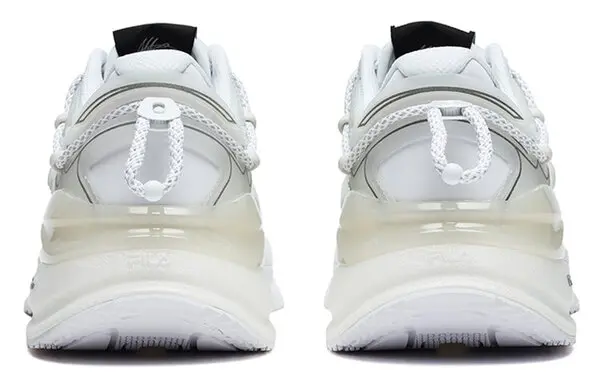 FILA Luce Sneakers