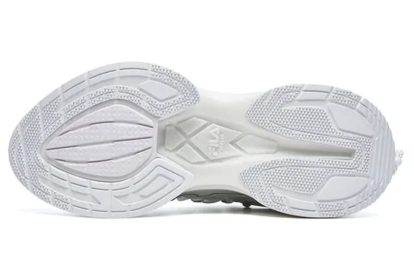 FILA Luce Sneakers