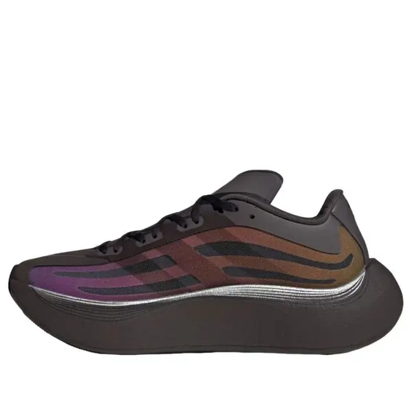 Adidas Hyperboost Euphoria Sneakers