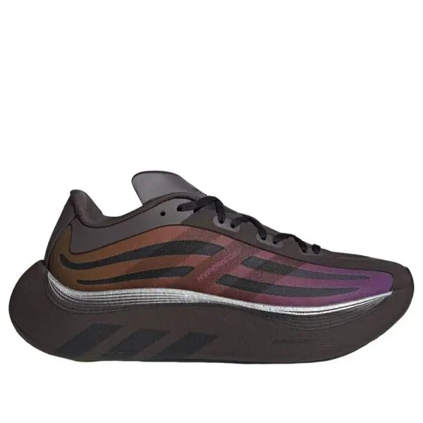 Adidas Hyperboost Euphoria Sneakers