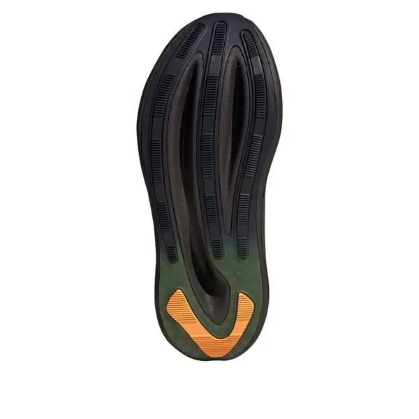 Adidas Hyperboost Euphoria Sneakers