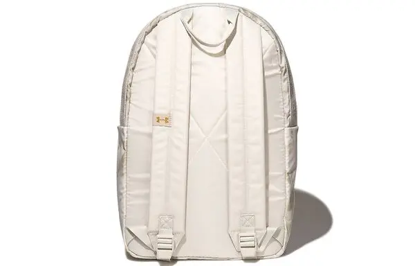 Under Armour Camo Backpack