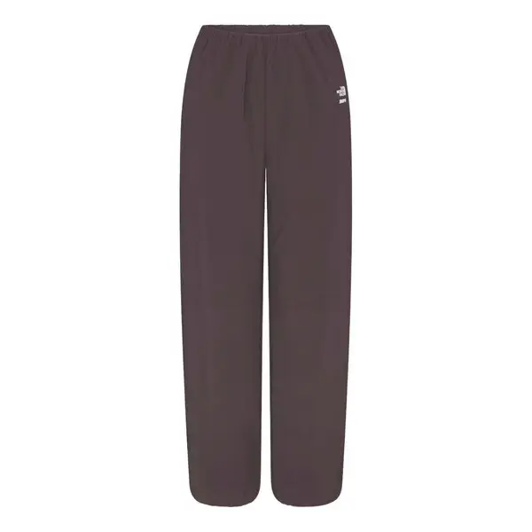The North Face X Skims Fw25 Ventrix Pant - Phoenix