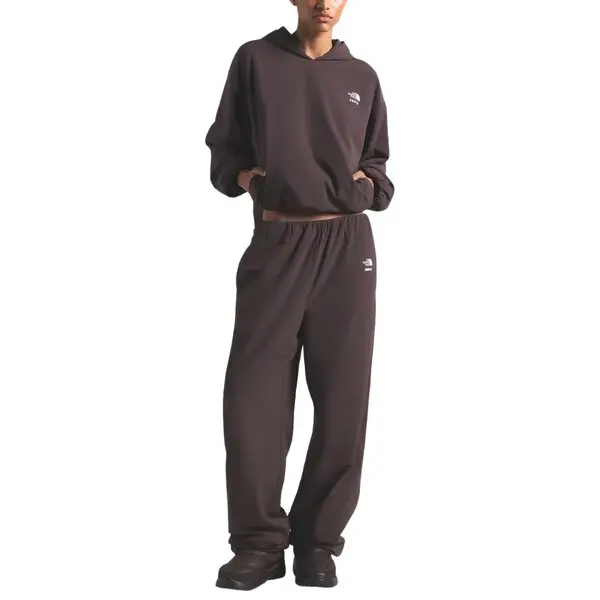 The North Face X Skims Fw25 Ventrix Pant