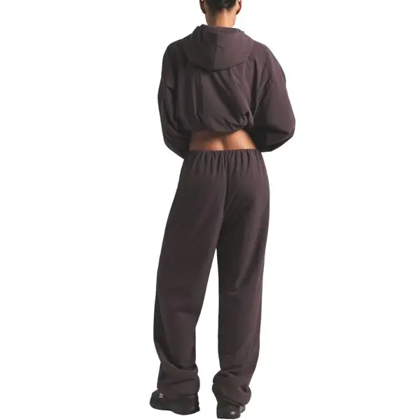 The North Face X Skims Fw25 Ventrix Pant