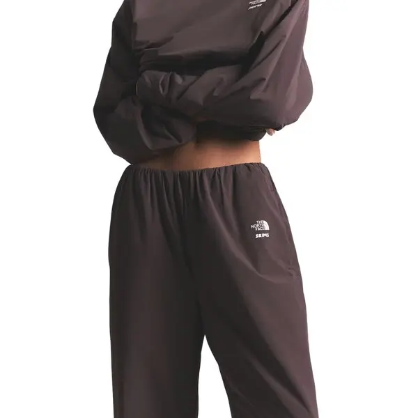 The North Face X Skims Fw25 Ventrix Pant