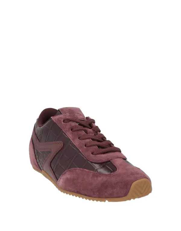 Rag & Bone Retro Runner Slim Ultra Sneakers