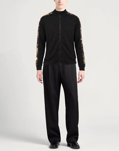 Versace Sweatshirt Size Polyester