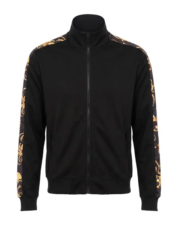 Versace Sweatshirt Size Polyester