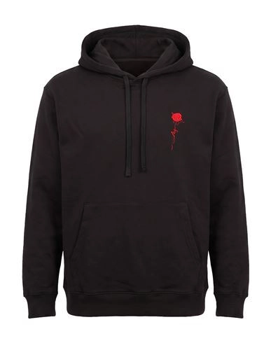 Hugo Sweatshirt Size Cotton