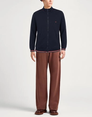 Missoni Sweatshirt Size Cotton