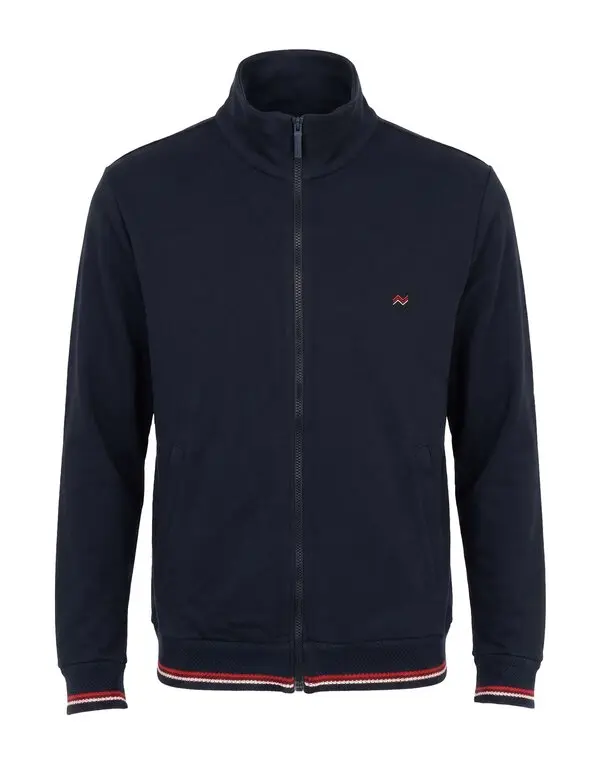 Missoni Sweatshirt Size Cotton