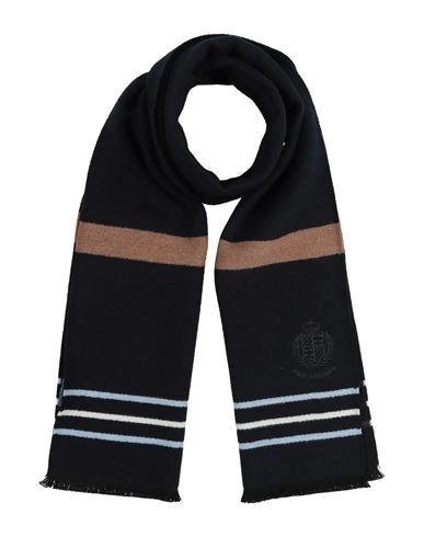 Paul & Shark Scarf Wool