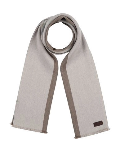 Paul & Shark Scarf Wool
