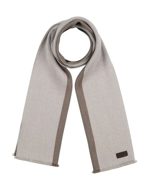 Paul & Shark Scarf Wool