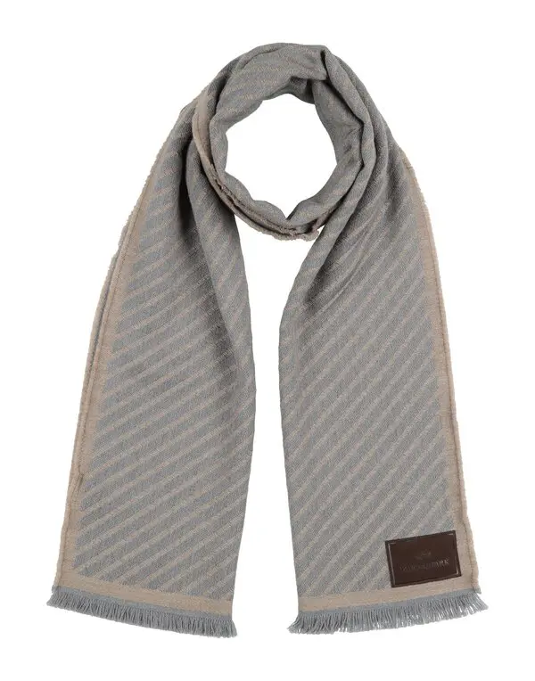 Paul & Shark Scarf Wool