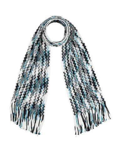 Missoni Scarf Cotton