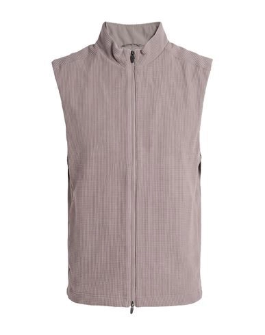 Herno Vest Size Polycarbonate, Elastane