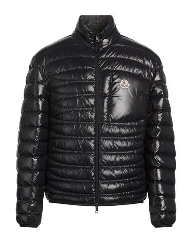 Moncler Puffer Size Polyamide