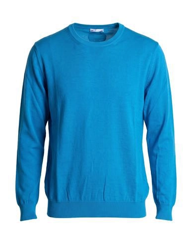 JACOB COHЁN Cotton Sweater