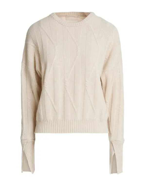 DRUMOHR Sweater Size Cashmere